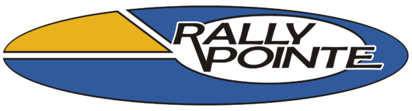 Programs - Rally Pointe